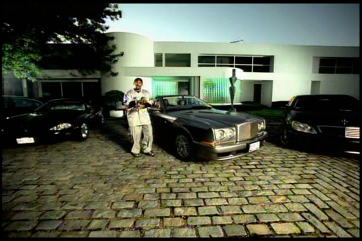 .::Videos De Alta Qualidade::.: Fat Joe Feat. R.Kelly - We thuggin